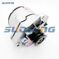 China 612600091115 Alternator for WP10 Engine Parts for sale