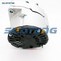 China 612600091115 Alternator for WP10 Engine Parts for sale