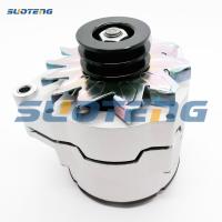 China 612600091115 Alternator for WP10 Engine Parts for sale
