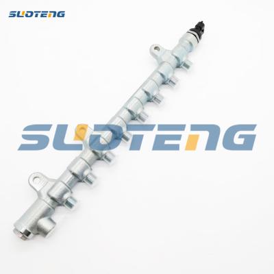China T410594 Fuel Rail for 924K 930K Loader for sale