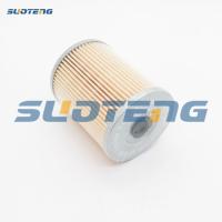 China YM120324-55760 Fuel Filter for 4JH 4LH Diesel Engines for sale