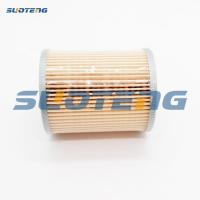 China YM120324-55760 Fuel Filter for 4JH 4LH Diesel Engines for sale
