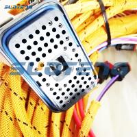 China 366-9320 Wiring Harness 3669320 for E324D E329D Excavator for sale