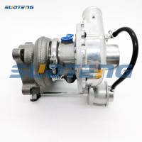 China 513-6823 5136823 Turbocharger for 247B Loader for sale