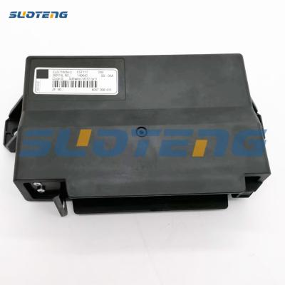 China 6057008011 Control Unit for CLG835 Wheel Loader for sale
