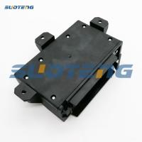 China 6057008011 Controller for 4WG180 4WG200 ZF Transmission for sale