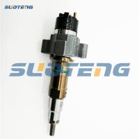 China 4307045 Fuel Injector for Isc8.3 Isl9.5 Xpi Diesel Engine for sale