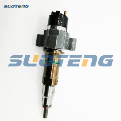 China 4307045 Fuel Injector for Isc8.3 Isl9.5 Xpi Diesel Engine for sale