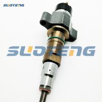 China 4307045 Fuel Injector for Isc8.3 Isl9.5 Xpi Diesel Engine for sale