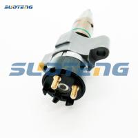 China 4307045 Fuel Injector for Isc8.3 Isl9.5 Xpi Diesel Engine for sale