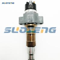 China 4307045 Fuel Injector for Isc8.3 Isl9.5 Xpi Diesel Engine for sale