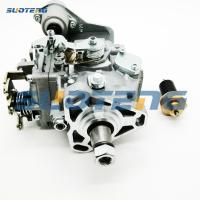 China 0 460 424 372 Fuel Injection Pump for Engine Parts for sale