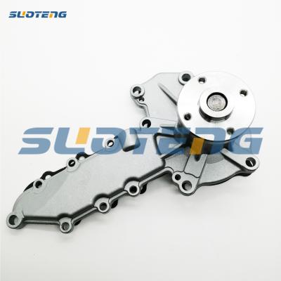China 1A051-73036 Water Pump for D1503 Engine for sale