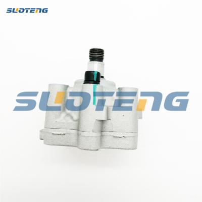 China 15471-35013 Oil Pump for D1503 D1703 Engine for sale
