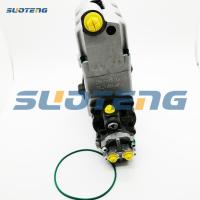 China 254-4357 2544357 Fuel Injection Pump for C7 Engine for sale