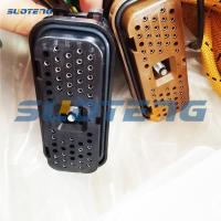 China 366-9320 3669320 Chassis Wiring Harness for E324D E325D Excavator for sale
