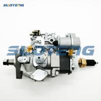 China 0 460 424 372 0460424372 Diesel Fuel Injection Pump for Engine for sale
