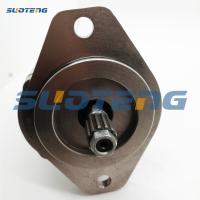 China 4700394904 Hydraulic Gear Pump for Hydraulic Spare Parts for sale