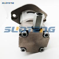 China 4700394904 Hydraulic Gear Pump for Hydraulic Spare Parts for sale