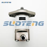 China 4700394904 Hydraulic Gear Pump for Hydraulic Spare Parts for sale