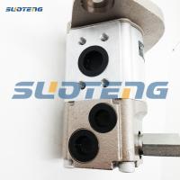 China 4700394904 Hydraulic Gear Pump for Hydraulic Spare Parts for sale