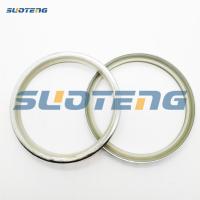 China 1661497 166-1497 Inner Diameter Pin Seal for E324D E325C Excavator for sale