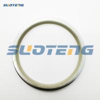 China 1661497 166-1497 Inner Diameter Pin Seal for E324D E325C Excavator for sale