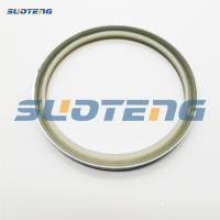 China 1661497 166-1497 Inner Diameter Pin Seal for E324D E325C Excavator for sale