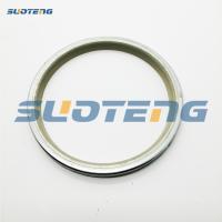 China 1661497 166-1497 Inner Diameter Pin Seal for E324D E325C Excavator for sale