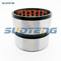 China 2285619 228-5619 Sleeve Bearing for E324D E330D Excavator for sale