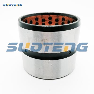China 228-5619 2285619 Bushing for 330D Excavator Parts for sale