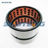 China 2285619 228-5619 Sleeve Bearing for E324D E330D Excavator for sale
