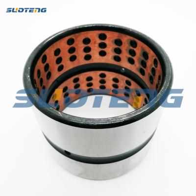 China 2285619 228-5619 Sleeve Bearing for E324D E330D Excavator for sale