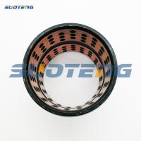 China 2285619 228-5619 Sleeve Bearing for E324D E330D Excavator for sale