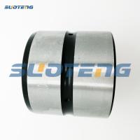 China 2285619 228-5619 Sleeve Bearing for E324D E330D Excavator for sale