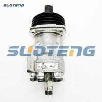 China 310-0382 3100382 Joystick Pilot Valve for E312E E320E Excavator for sale