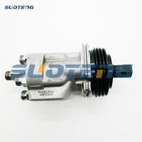 China 310-0382 3100382 Joystick Pilot Valve for E312E E320E Excavator for sale