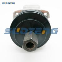 China 310-0382 3100382 Joystick Pilot Valve for E312E E320E Excavator for sale
