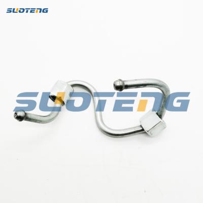 China VOE21364344 21364344 Pressure Pipe for Excavator EC200D EC210D for sale