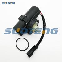 China 228-9129 2289129 Fuel Lift Pump for 414E 416D Backhoe Loader for sale
