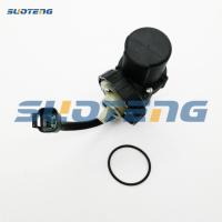 China 228-9129 2289129 Fuel Filter Assembly D3G D4G Tractor for sale