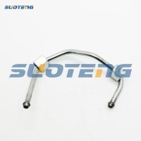 China 21364297 VOE21364297 Pressure Pipe for EC200D Heavy Parts for sale