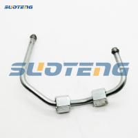 China 21364297 VOE21364297 Pressure Pipe for EC200D Heavy Parts for sale