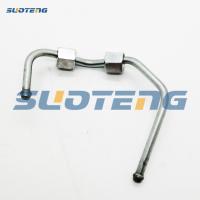 China 21364297 VOE21364297 Pressure Pipe for EC200D Heavy Parts for sale