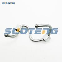 China 21364344 VOE21364344 Pressure Pipe for EC210D Heavy Parts for sale