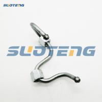 China 21364344 VOE21364344 Pressure Pipe for EC210D Heavy Parts for sale