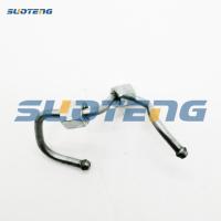 China 21364344 VOE21364344 Pressure Pipe for EC210D Heavy Parts for sale
