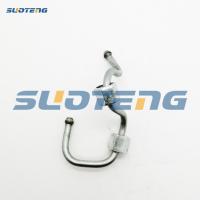 China 21364344 VOE21364344 Pressure Pipe for EC210D Heavy Parts for sale