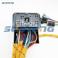 China 230-6279 Wiring Harness 2306279 for E330C Excavator for sale