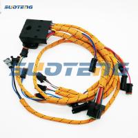 China 230-6279 Wiring Harness 2306279 for E330C Excavator for sale